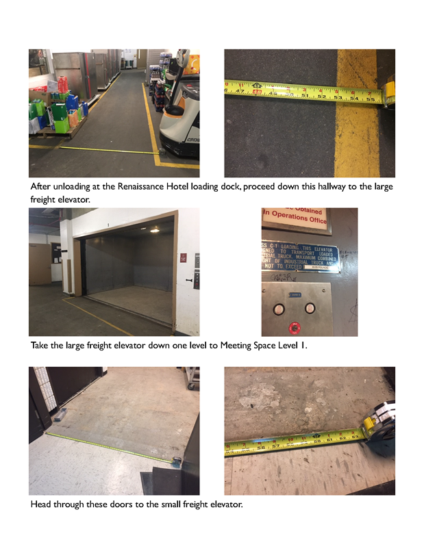 Sponsor Toolkit | Business Group on Health