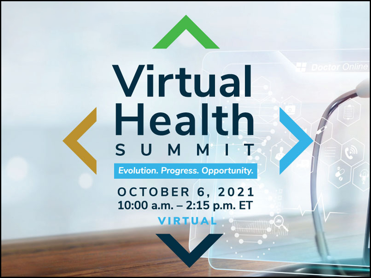 2021 Year in Review | Business Group on Health