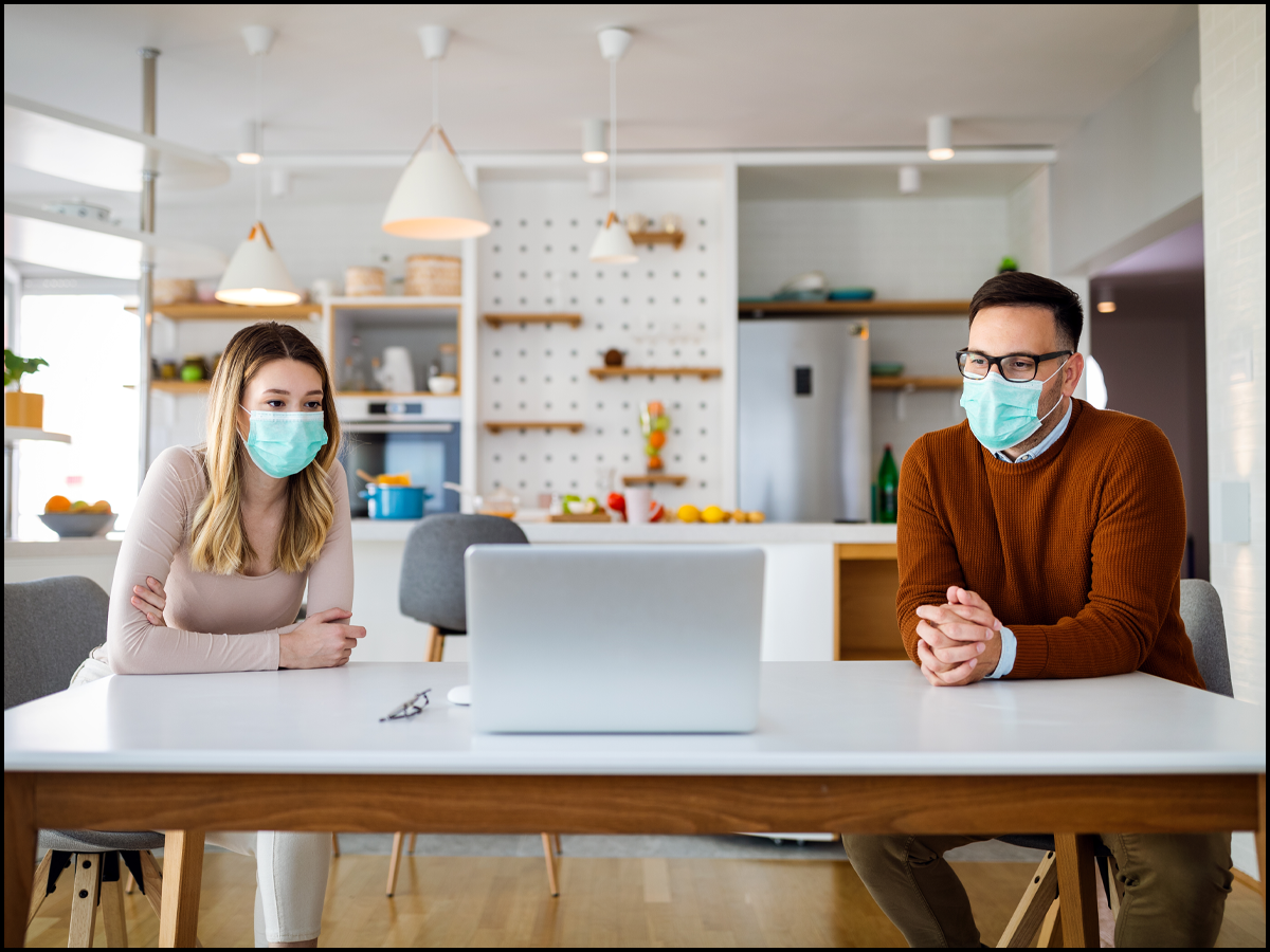 2021 Year in Review | Business Group on Health