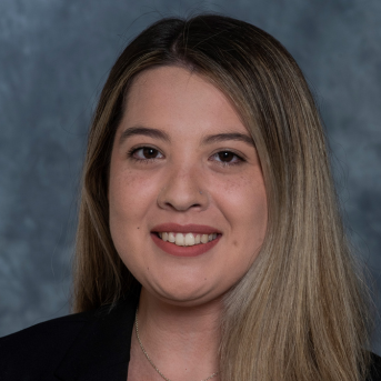 Our Organization | Business Group on Health