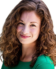 Speakers | Business Group on Health