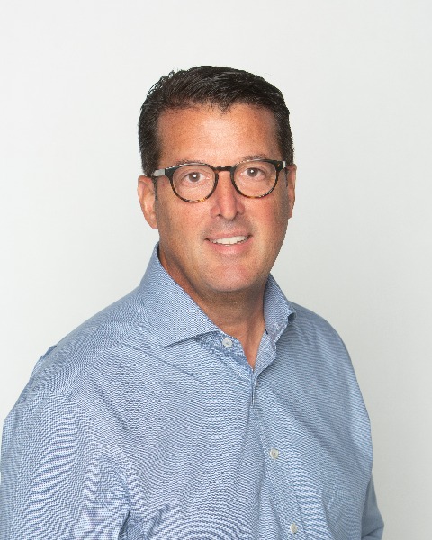 Speakers | Business Group on Health