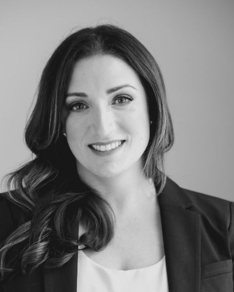 Speakers | Business Group on Health