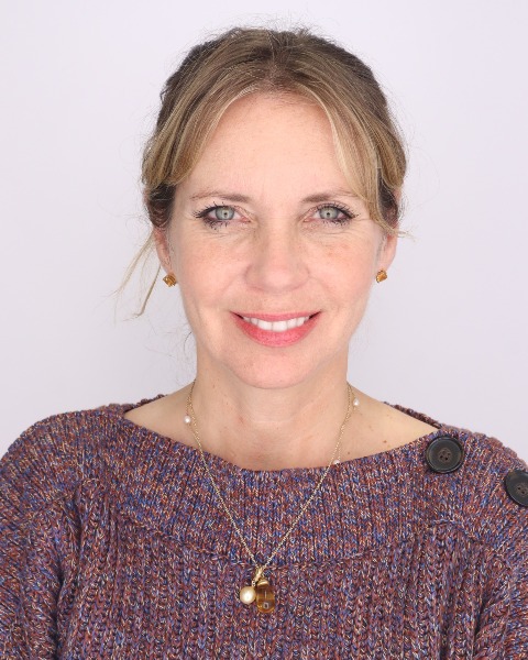 Speakers | Business Group on Health