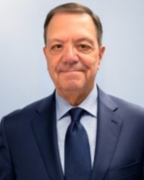 Speakers | Business Group on Health