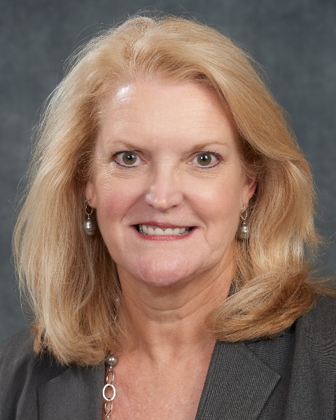 Speakers | Business Group on Health