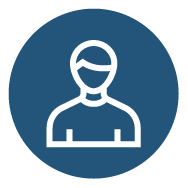 Leveraging Workforce Data for Health and Well-being Success: Guidance ...