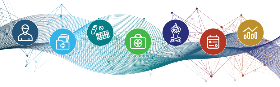 Leveraging Workforce Data for Health and Well-being Success: Guidance ...