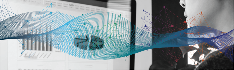 Leveraging Workforce Data for Health and Well-being Success: Guidance ...